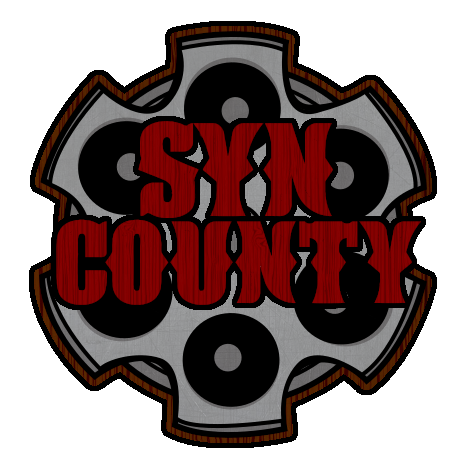 Charge Calculator | Syn County Sheriffs Department